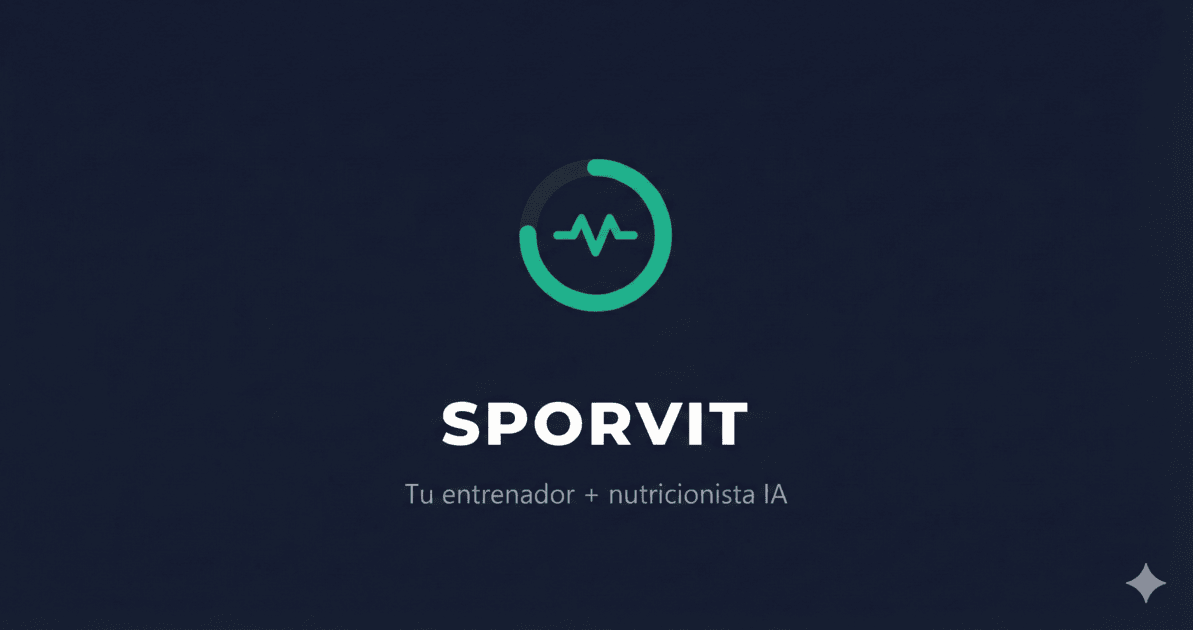 Macros para Ganar Músculo: La Ciencia de la Hipertrofia en 2026 ...